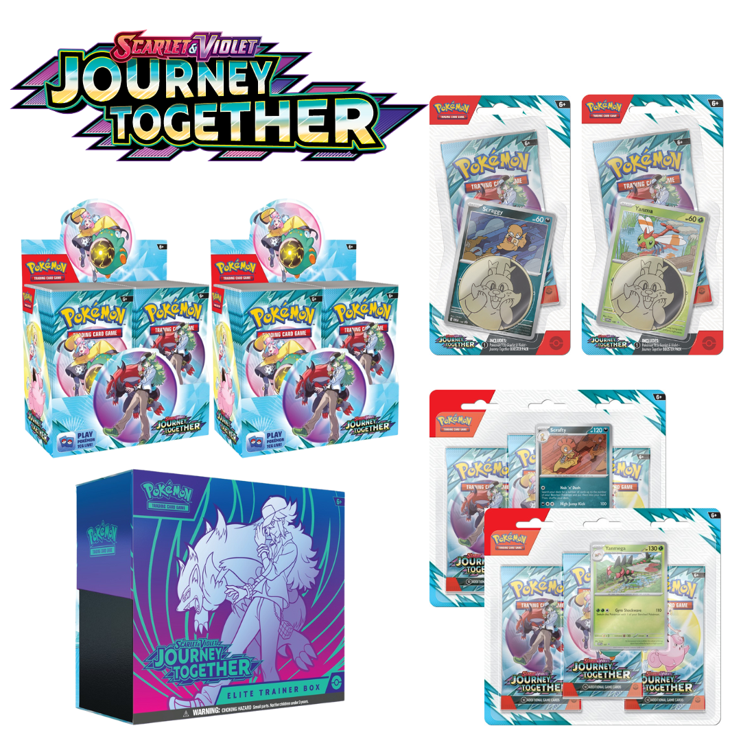 Skiplup's Poke Shop! – Skiplup's Poke Shop!