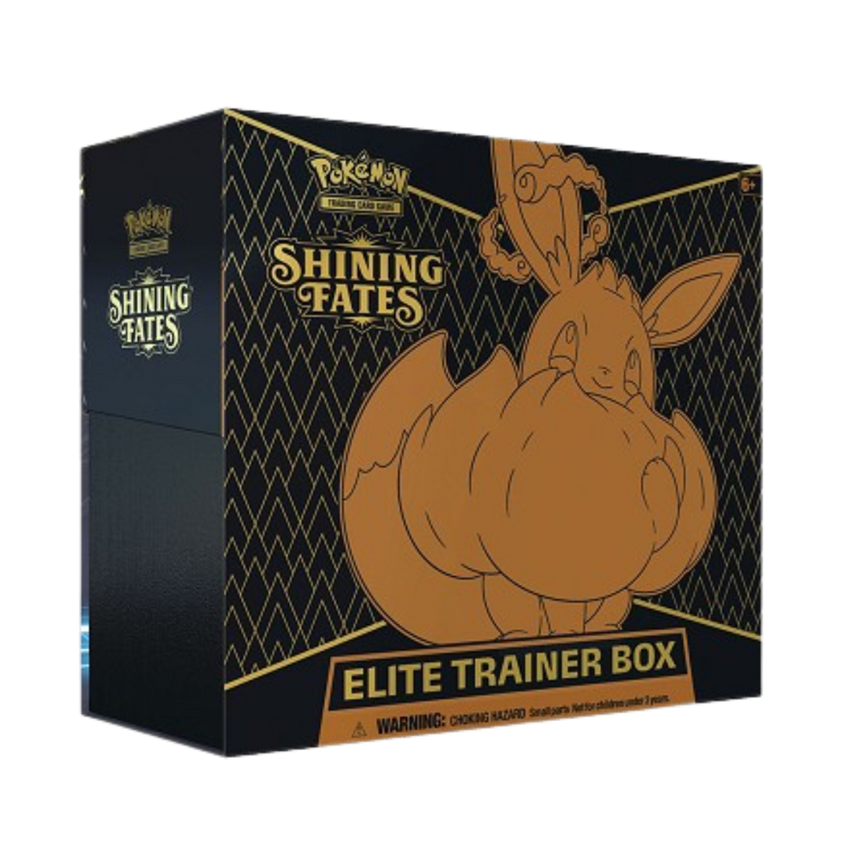 Elite Trainer Boxes – Skiplup's Poke Shop!